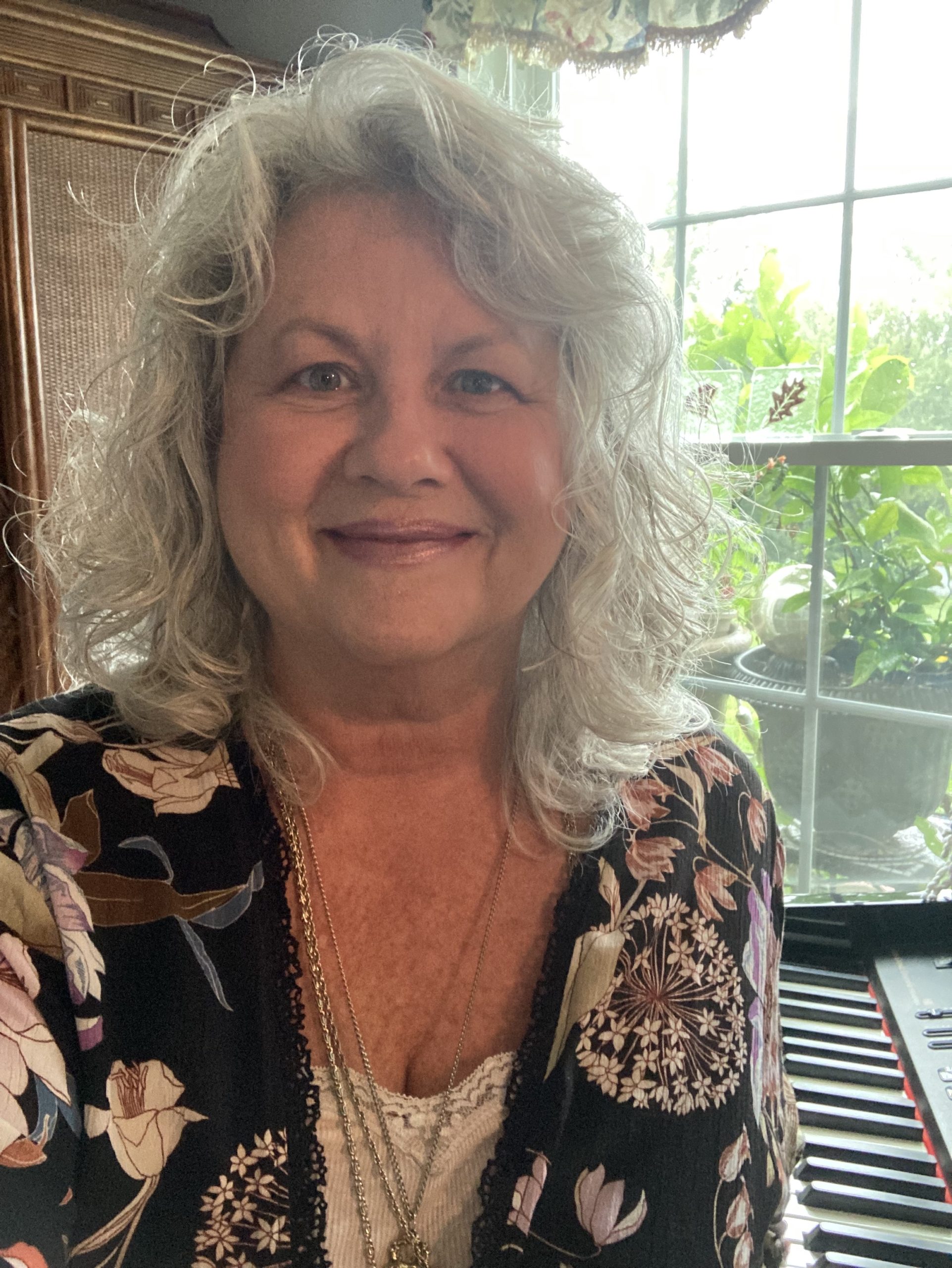 Instructors - Wentzville Music